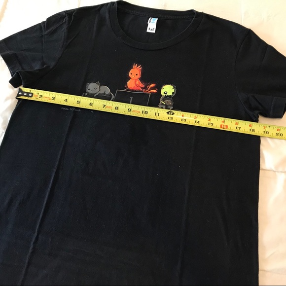 Woot! | Tops | Woot Tshirt | Poshmark